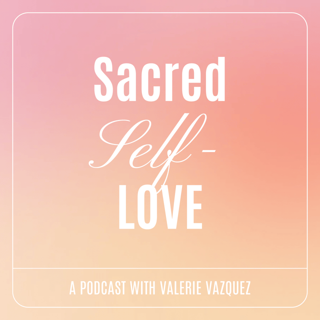 Episode 16: Crossing Over the Threshold by @Valerie Vazquez · Zencastr ...