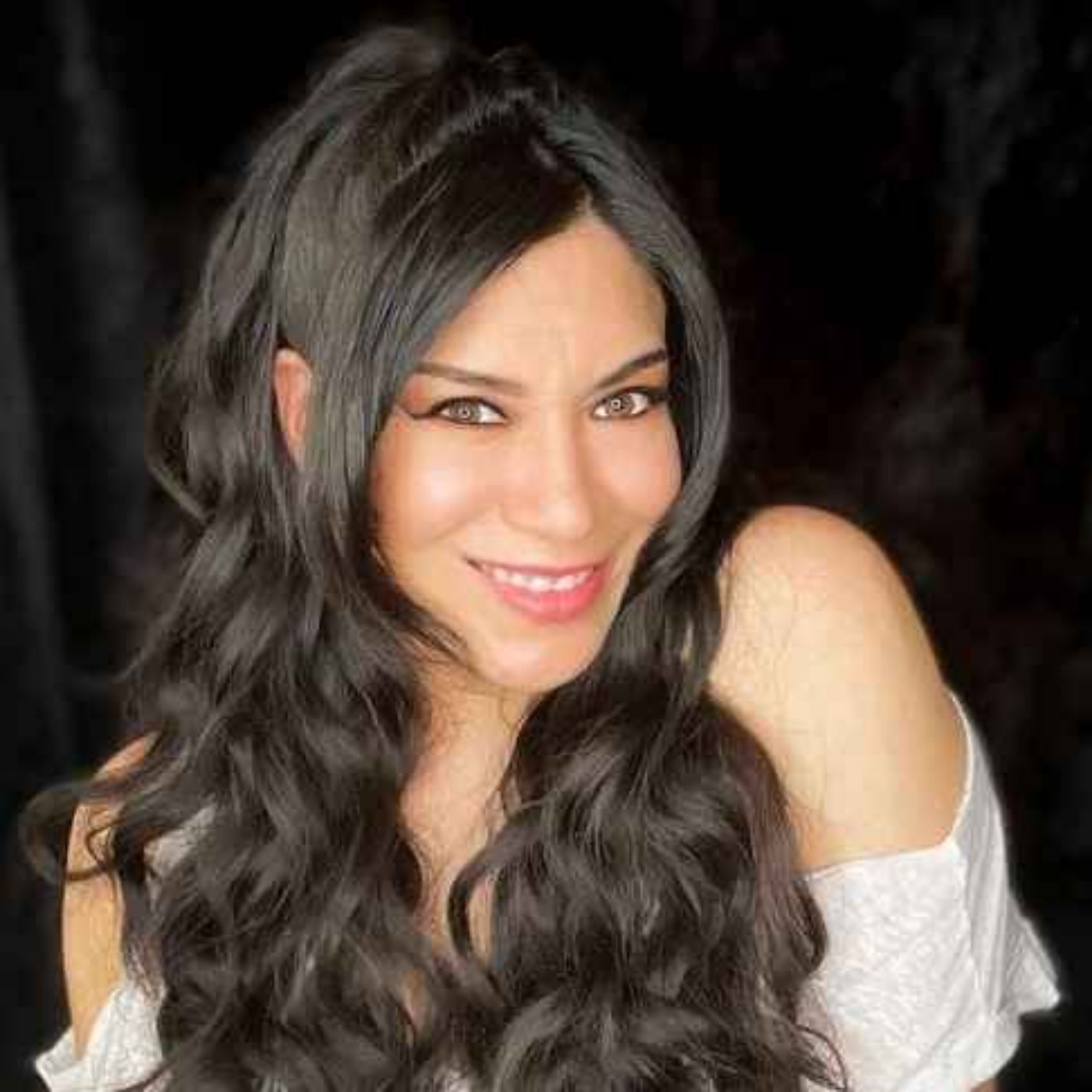 Daryl Duke's Instagram, Twitter & Facebook on IDCrawl