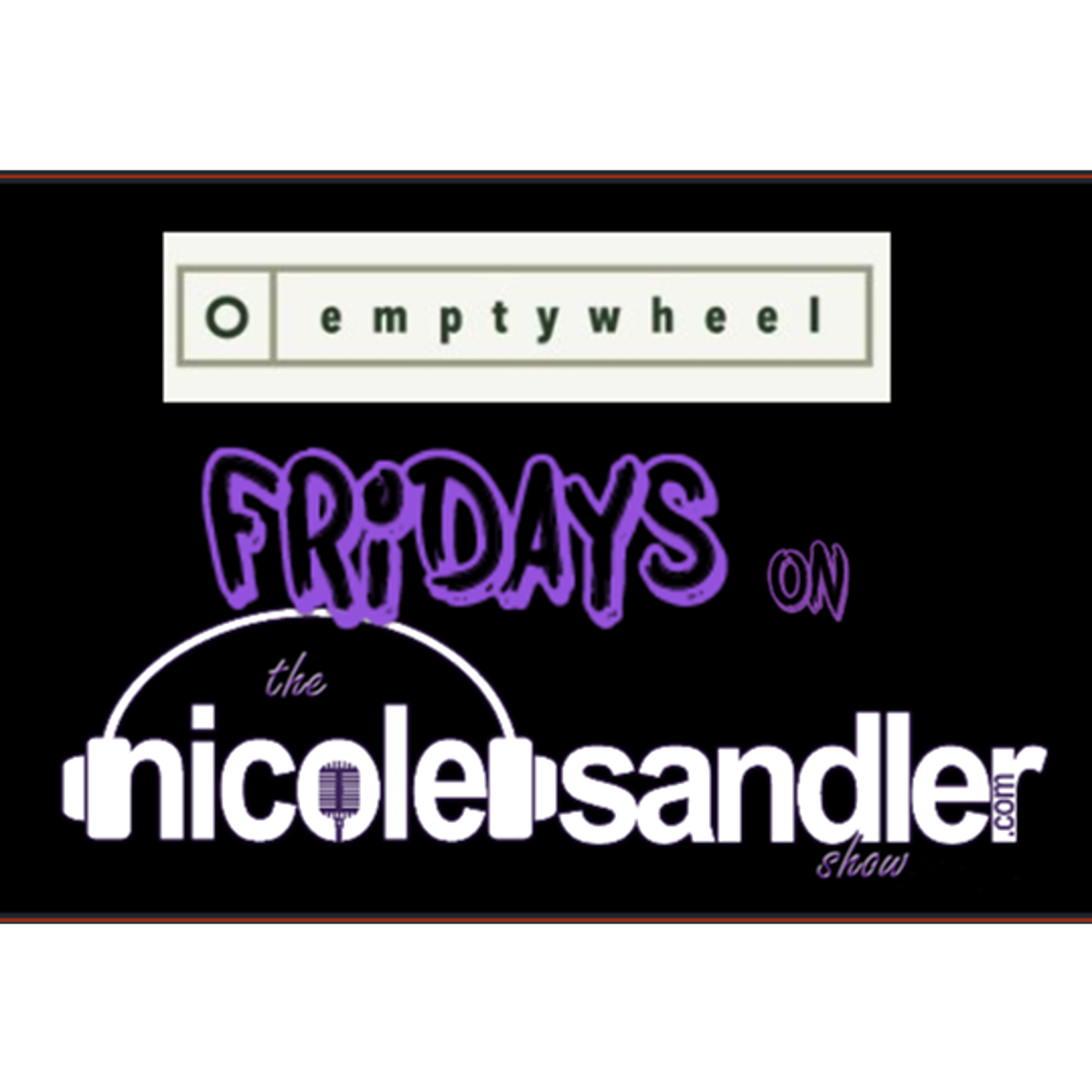 20231215 Nicole Sandler Show - Emptywheel Fridays – The Nicole Sandler ...