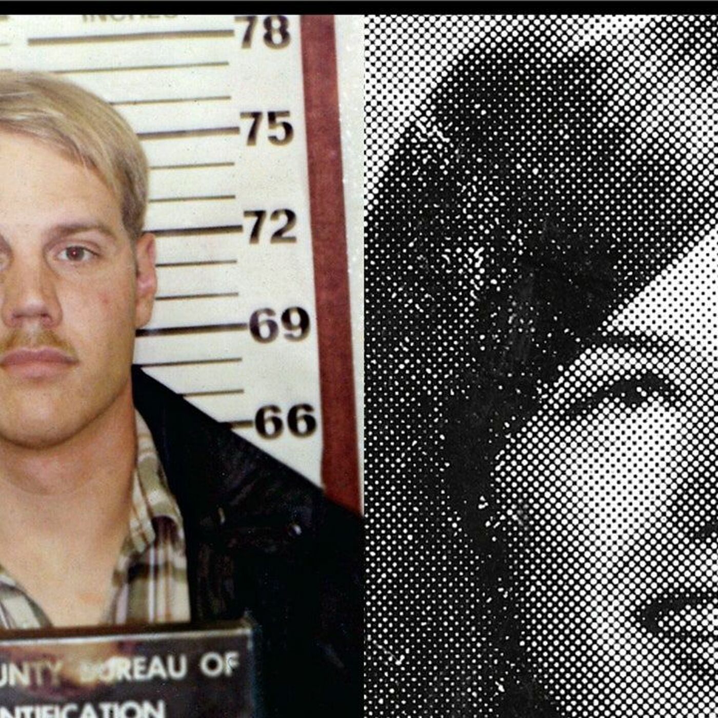 Timothy Hennis: The Double Jeopardy Case by Serial Napper | True Crime ...