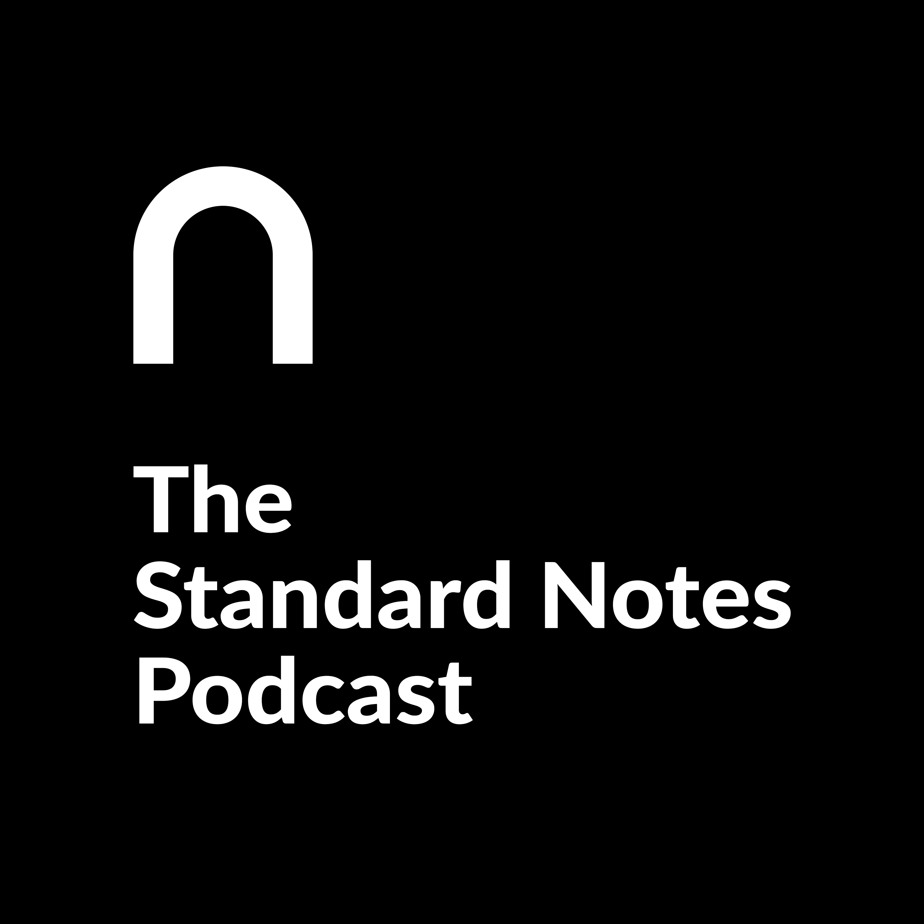 What is Second Brain and is it worth it? – The Standard Notes Podcast ...