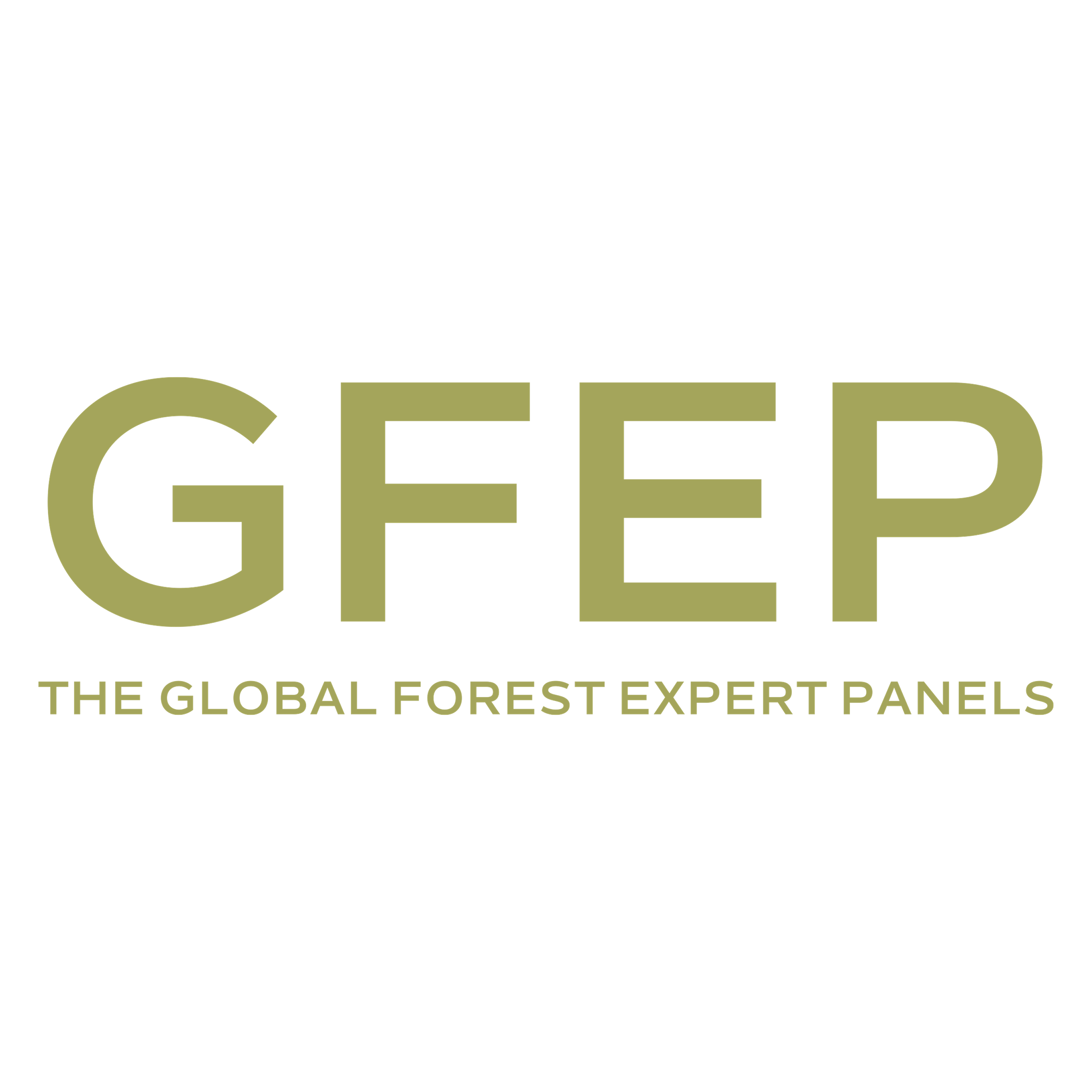Branching out Podcast - GFEP - (Interview with Alexander Buck) - by the ...